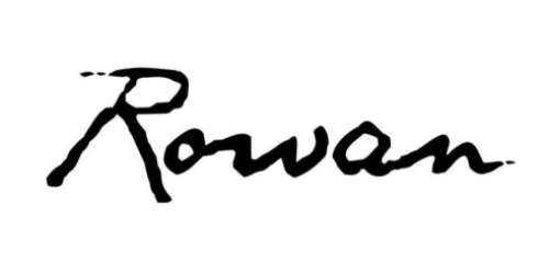 50% Off Rowan Coupon Codes, Daily Deals 2026