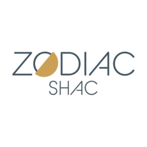 50% Off Zodiac Shac Coupon Codes, Daily Deals 2026