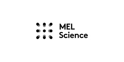 50% Off MEL Science Coupon Codes, Daily Deals 2026