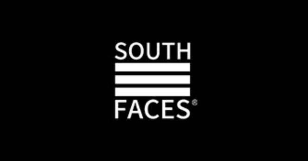 50% Off SOUTHFACES Coupon Codes, Daily Deals 2026